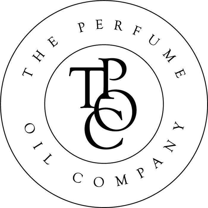 Discover– The Perfume Oil Company